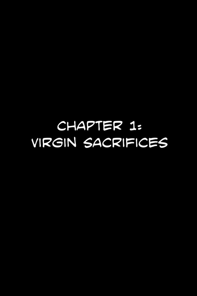 Ch1 Page 00 Cover Rowena The Barbarian
